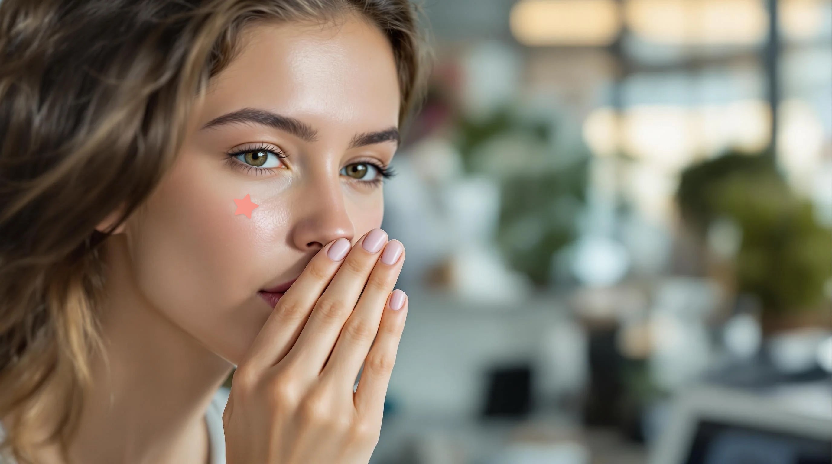 How to use pimple patches effectively for fast results! – Skinstar